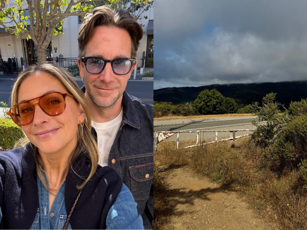 emily schuman substack