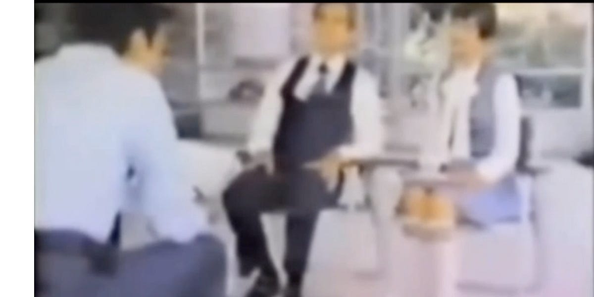 Comments - ☕️ ENTHUSIASTIC ☙ Monday, October 28, 2024 ☙ C&C NEWS 🦠