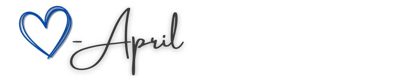 My January Personal Curriculum Plans – Embracing Home