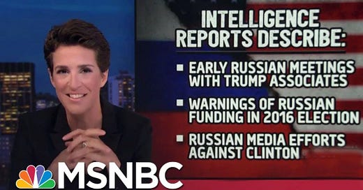 Jack’s Substack | Jack Cashill | Substack