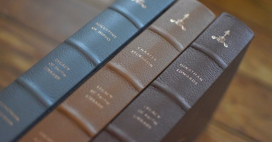 Holy Discipline - Dive In Dig Deep