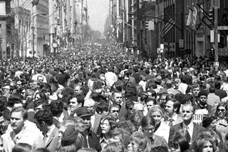 Carbon Upfront! | Lloyd Alter | Substack