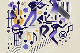 The Absolute Sound | Substack