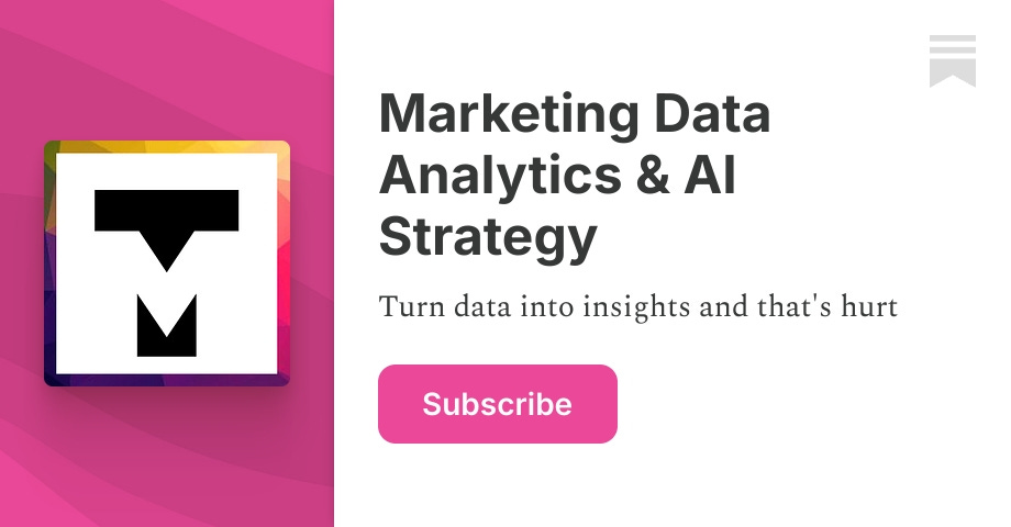 Insight Ouch! | Substack