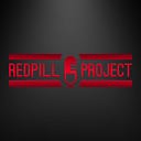 Decentralized Media | Redpill Project | Substack