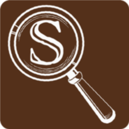 The Brown Spectator | Substack