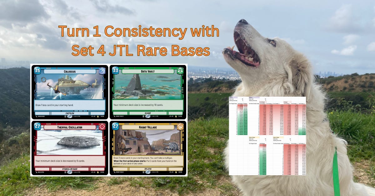 LumiMouse | Jerry Shen | Substack