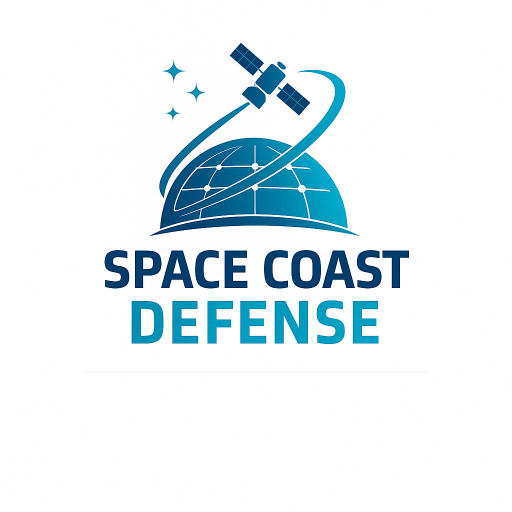 Vast Accelerates Haven-1 Commercial Space Station, Targeting May 2026 ...