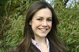 Fraser Nelson's notebook | Substack