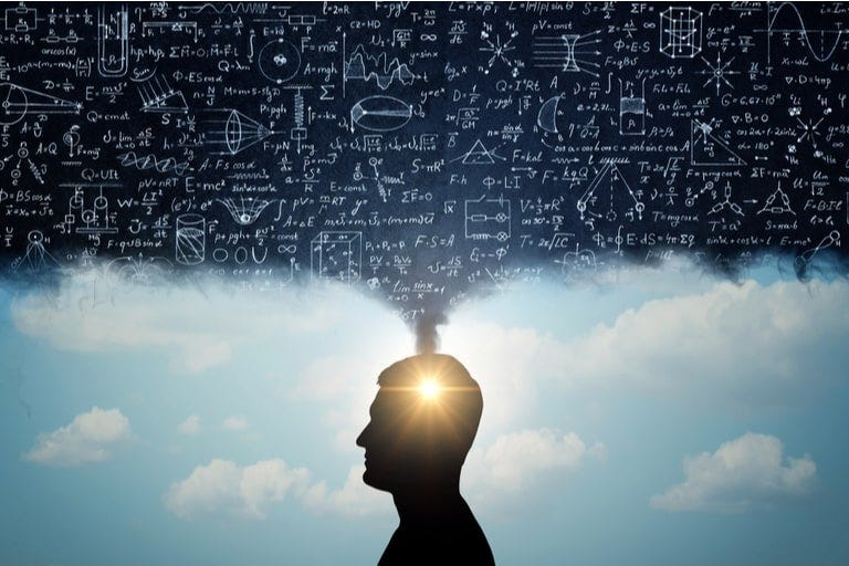 What is Philosophy and Why Does it Matter