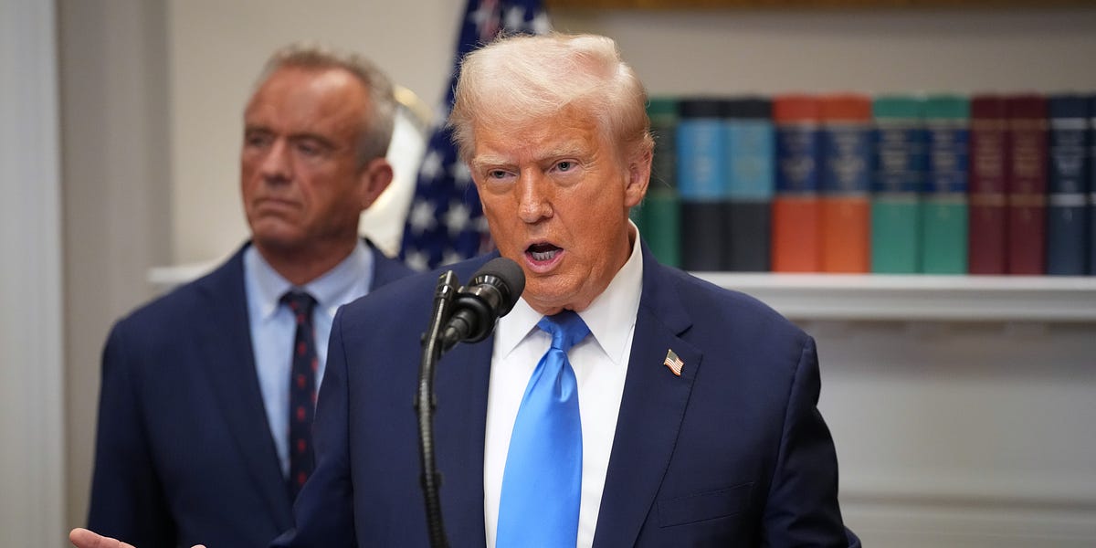 Andrew Egger - Journalist Profile - Intelligent Relations