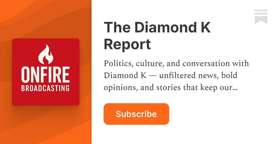 DOJ Begins Releasing Long-Awaited Epstein Files — What We Know So Far