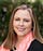 Linnea Butler (@linneabutlerlmft): "Instagram healing: I released my ...