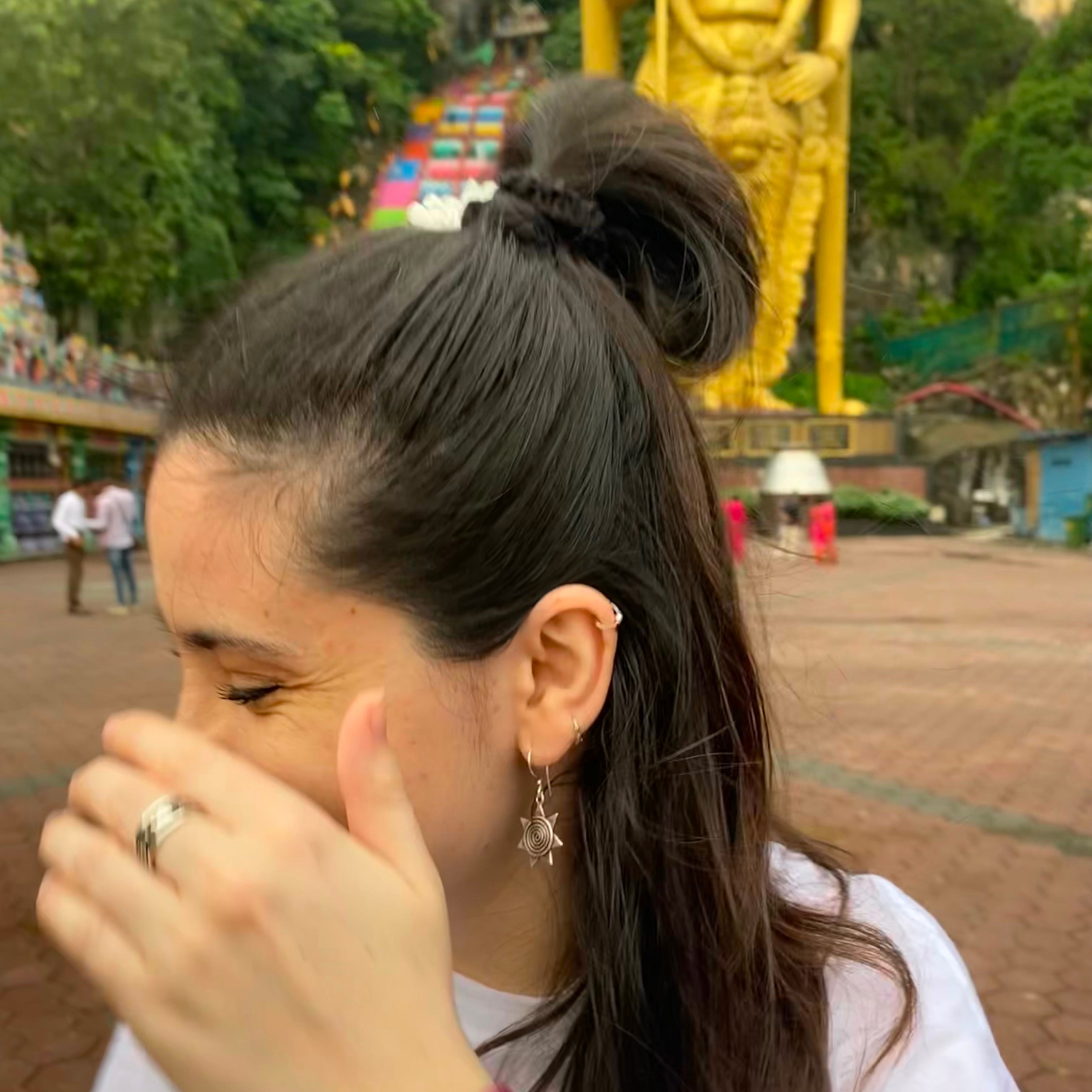 Rebeca Álvarez | Substack