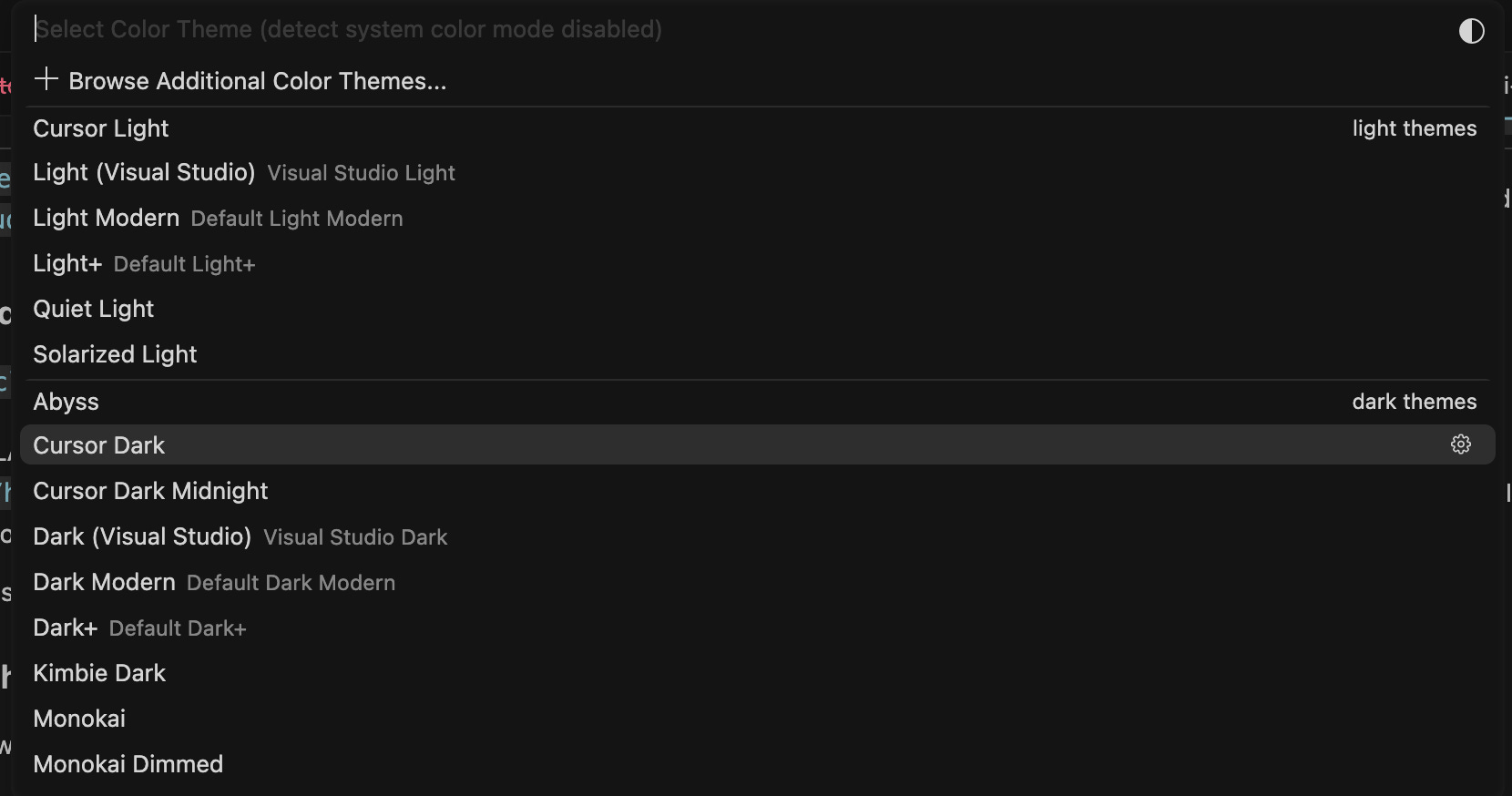 30 Claude Code Tips and Tricks (After 1,500+ Hours of Use)