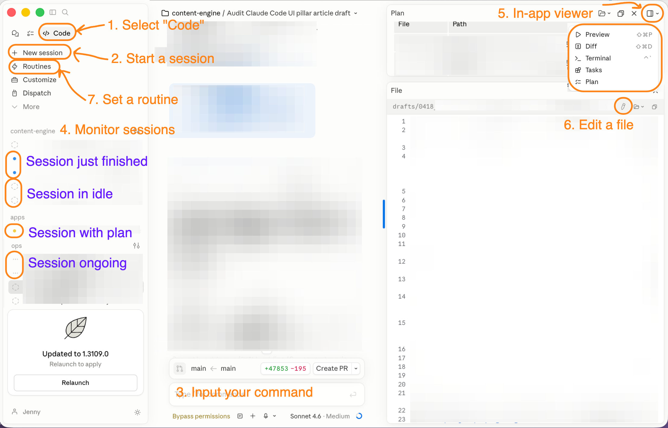 Claude Code vs Cursor vs OpenClaw: How the 2026 Redesign Changes the ...