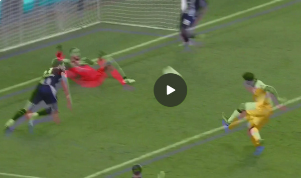 FORZA MILAN SUBSTACK | Substack