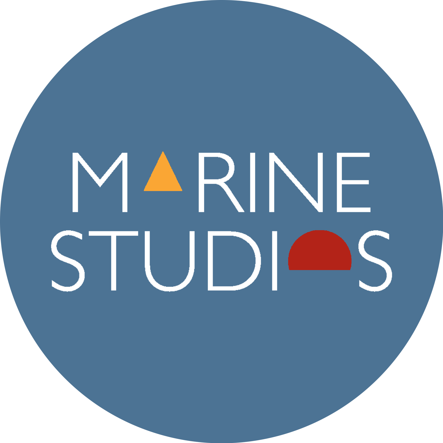 Marine Studios, Margate | Substack