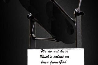 Behind The Golden EIB Microphone (1996) - TFMDMIA