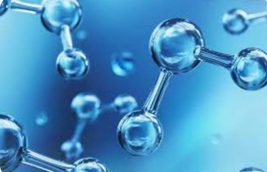 The History Of Chlorine Dioxide - by Pierre Kory, MD, MPA