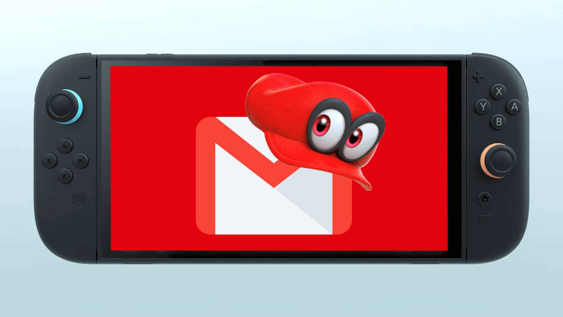 Target Nintendo Switch 2 pre-order update: online orders return on this ...