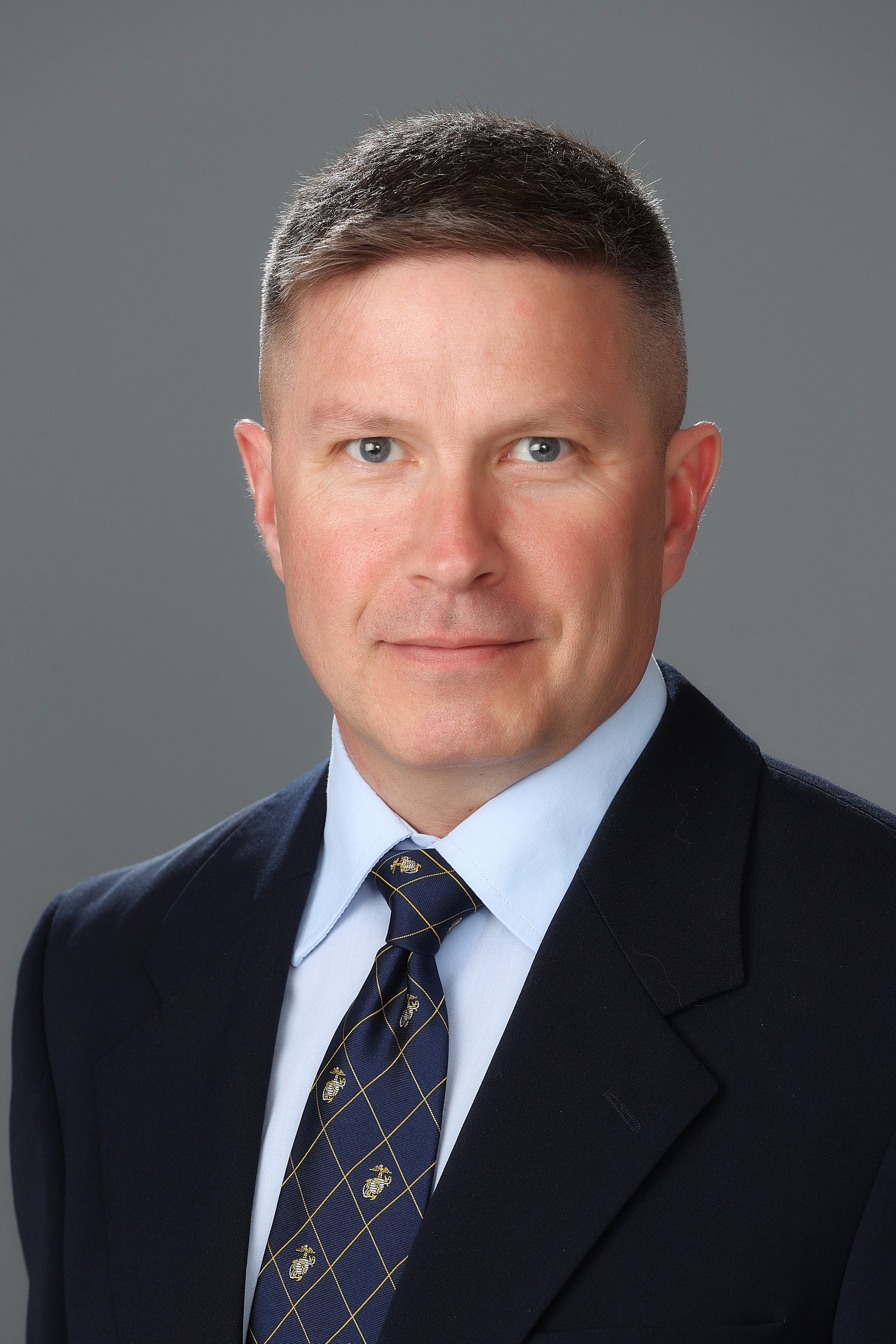 Trygve Hammer | Substack