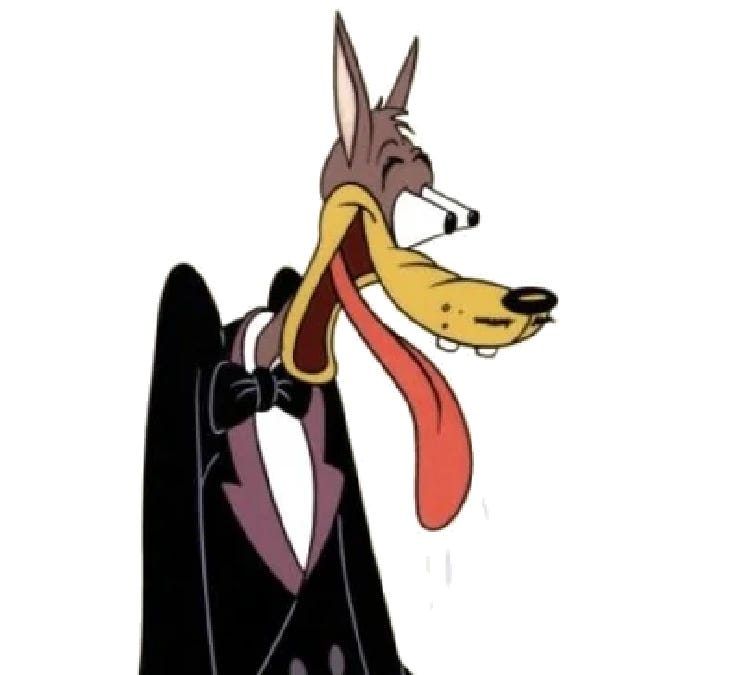 Watching Contrapoints’s Tangent on The Male Gaze