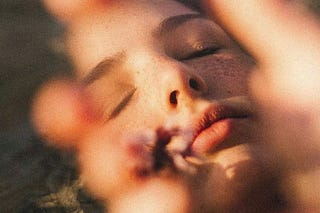 Mark Nepo | Substack