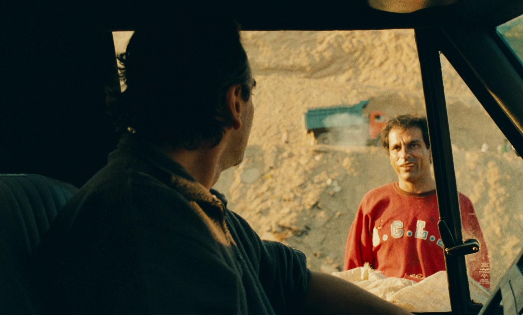 100 (Old) Movies to Watch in 2026 - by Lucy