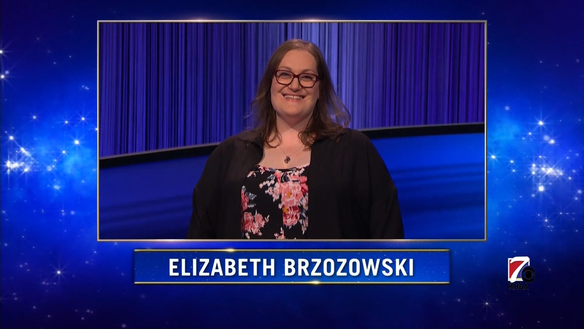 Thursday 5/16/24 Jeopardy! Fashion Recap