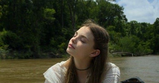 Café, r&b e poesia | Isa Almeida⚢ | Substack