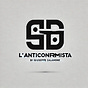 L'Anticonformista | Giuseppe Salamone | Substack