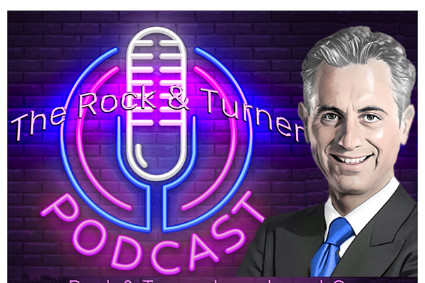 Rock & Turner Investment Analysis | James Emanuel | Substack
