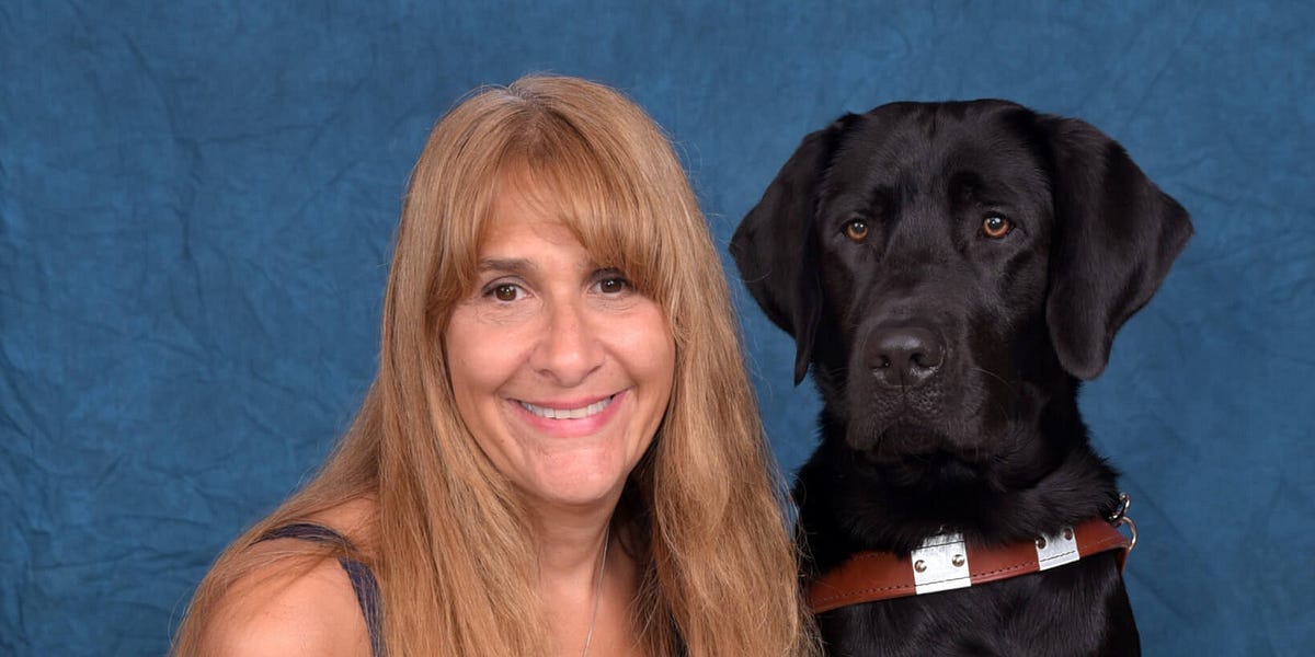 Postscript For The Dogs, Part 6: The Strange Case Of The Snugarooz Floos