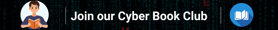 Fern Wifi Cracker - CyberMaterial