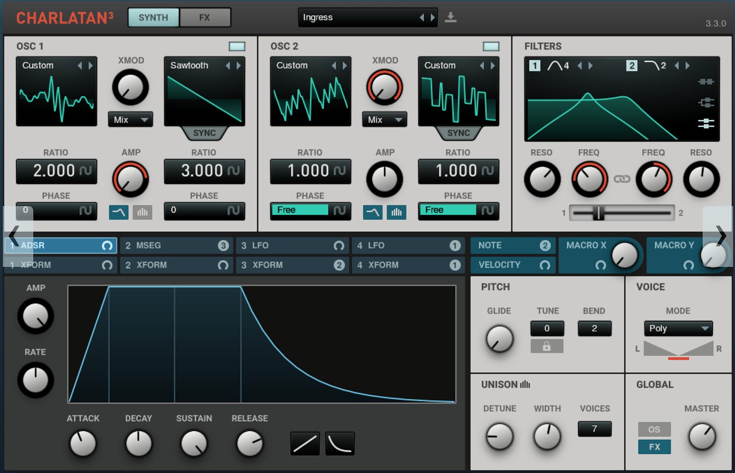 The 10 Best Free Analog Synth VSTs in 2025 | Ultimate Guide