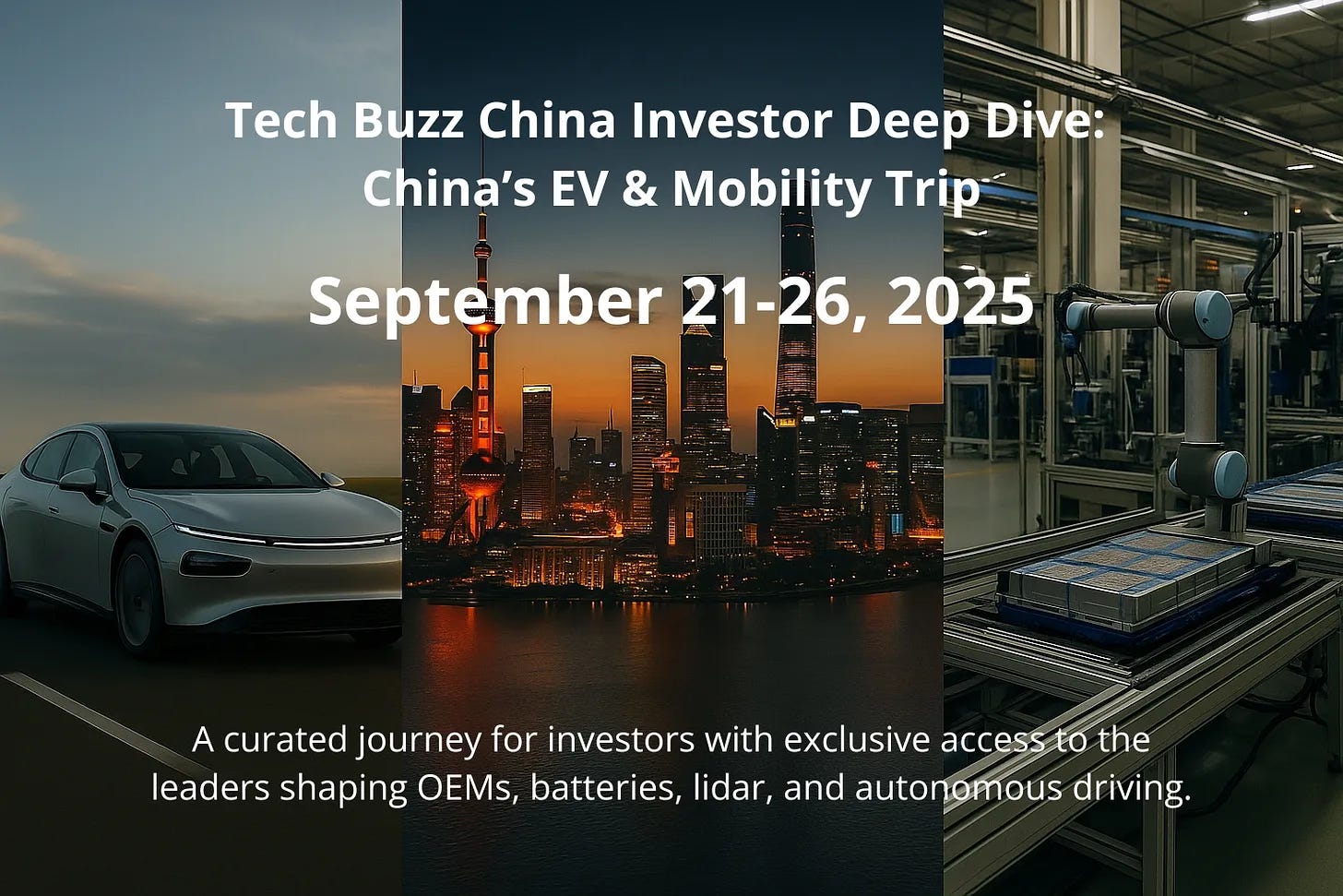 Temu Watch #9: Temu Rebounds - Tech Buzz China Insider