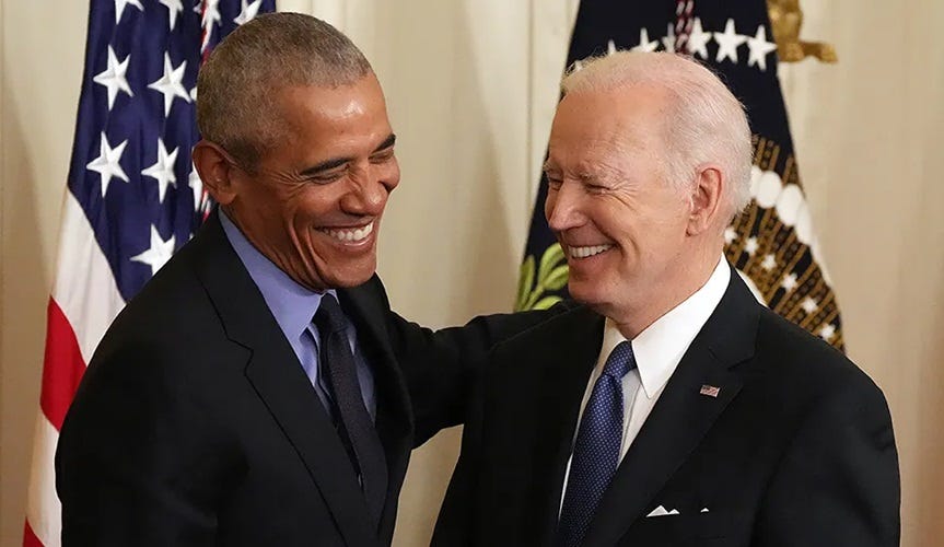 Patterns of Appeasement - by Thomas M Gregg