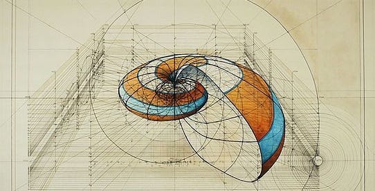 Introducing Phiogenesis: A New Theory to Replace the Big Bang Theory
