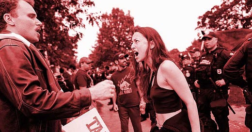 Tyler Cowen | Substack