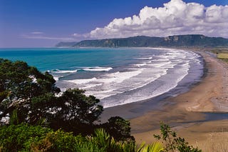 Lucid | Ruth Ben-Ghiat | Substack