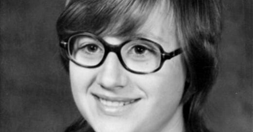 Frank Weber: True Crime Author | Substack