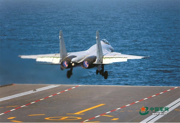 PLA Watch #9: Sep 2025 - by PLA Watch from CCA