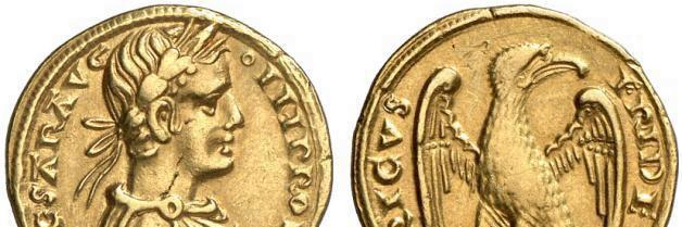 Adrian Vermeule | Substack