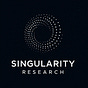 Singularity Research | Substack
