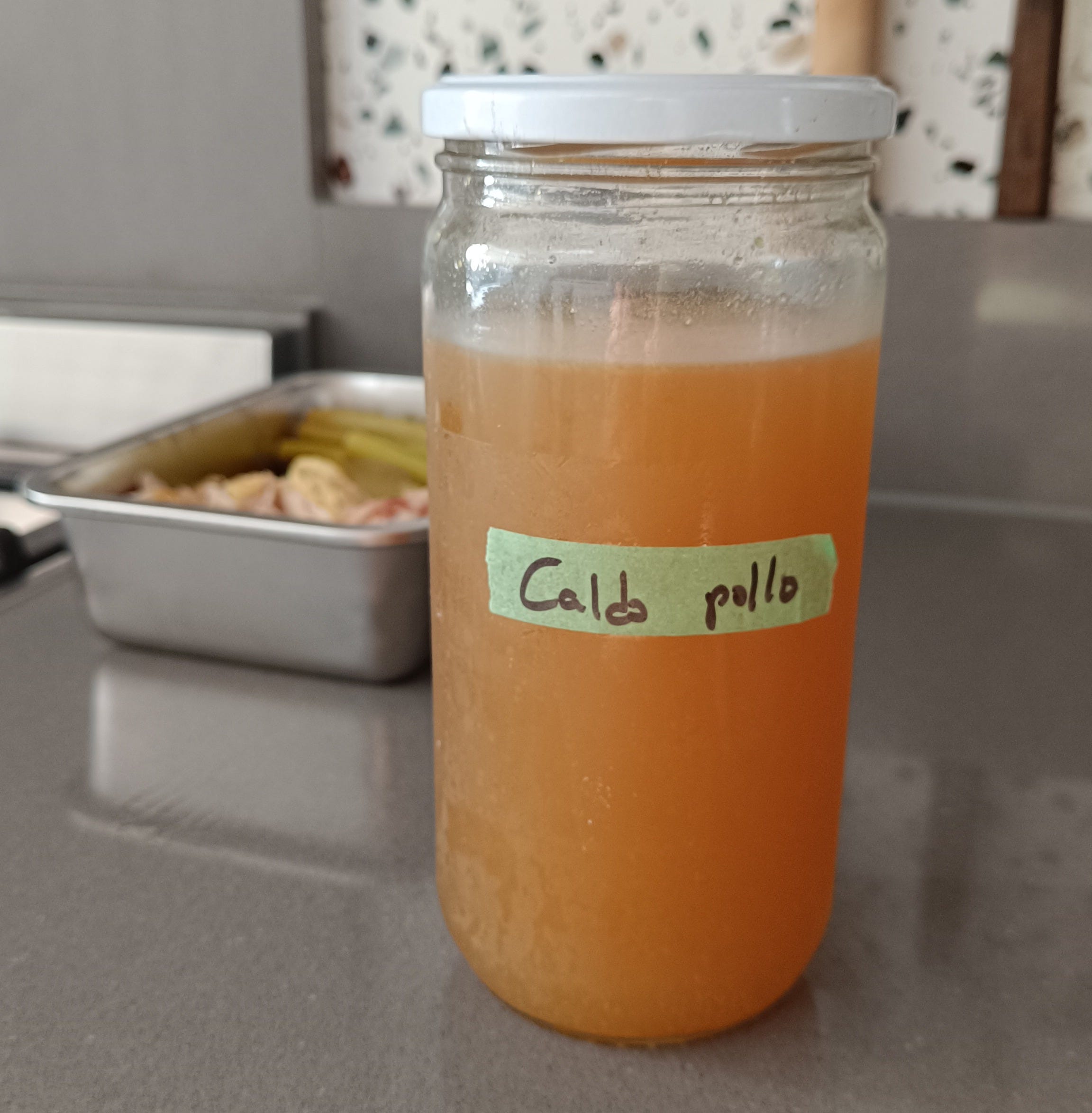 3 errores comunes al usar sartenes de acero inoxidable