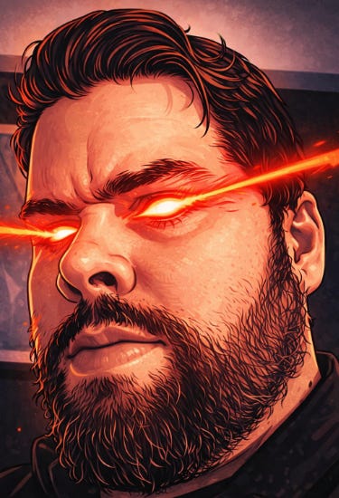 Eastern Orthodoxy Under Fire: Responding to Michael W. Davis