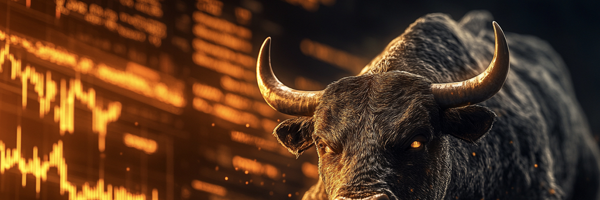 Lance Roberts | Substack