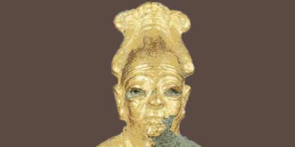The Rise of Yahweh: From Tribal Deity to the God of Three Religions