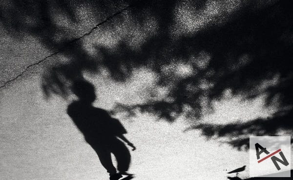 Aditya’s Newsletter | Aditya Singh | Substack